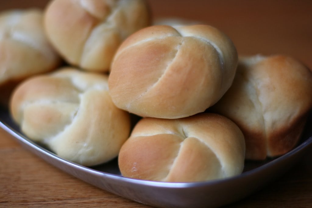 Basic Rolls-Printable - The Frugal Girl