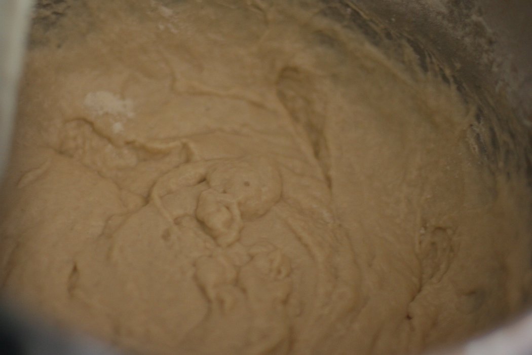 Homemade French Bread (aka possibly the cheapest bread ever) - The ...