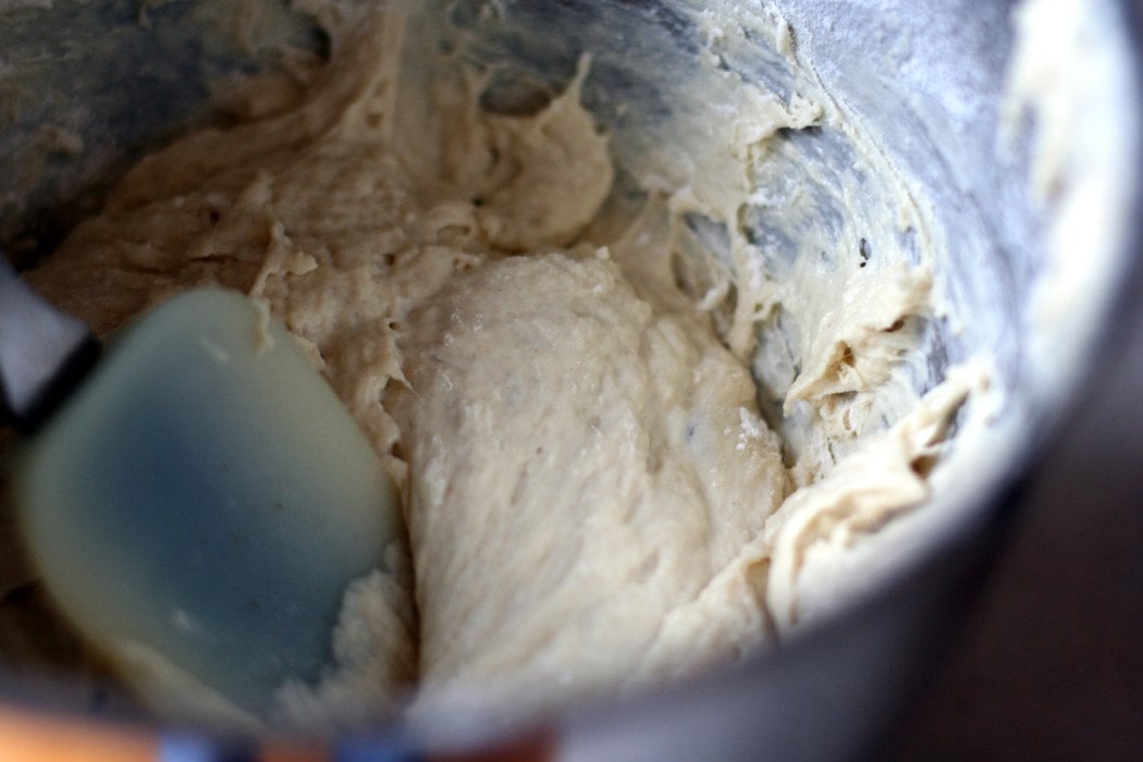 Homemade French Bread (aka possibly the cheapest bread ever) - The ...