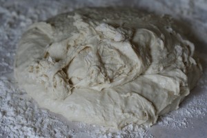 Homemade French Bread (aka possibly the cheapest bread ever) - The ...