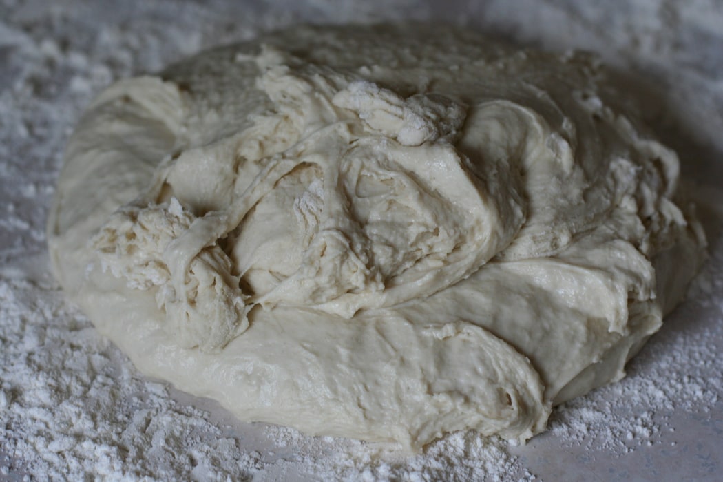 Homemade French Bread (aka possibly the cheapest bread ever) - The ...