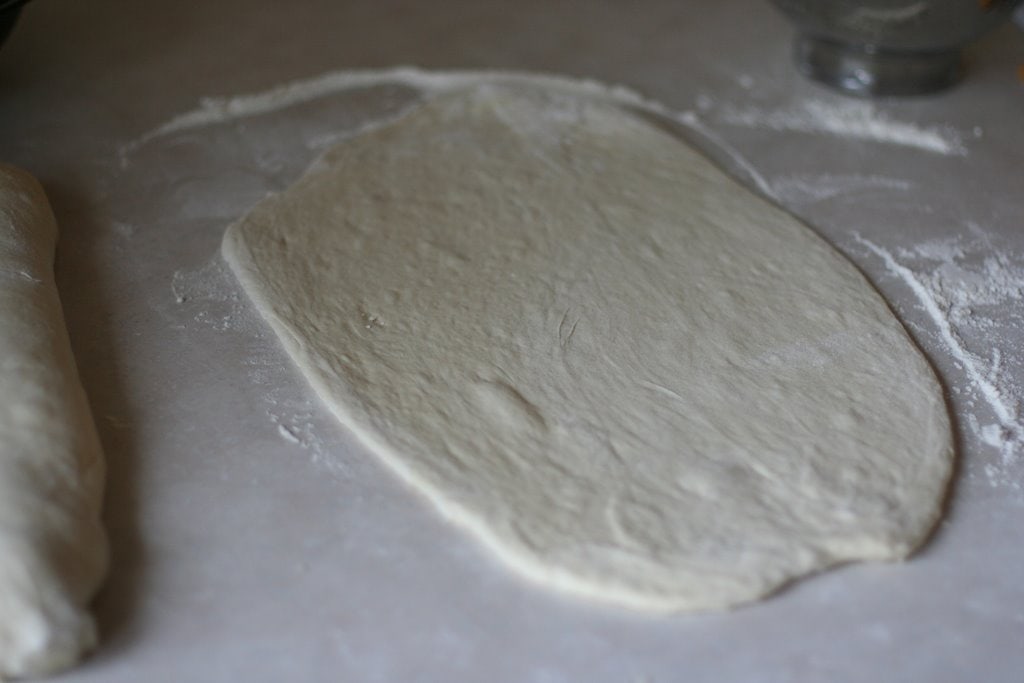 Homemade French Bread (aka possibly the cheapest bread ever) - The ...