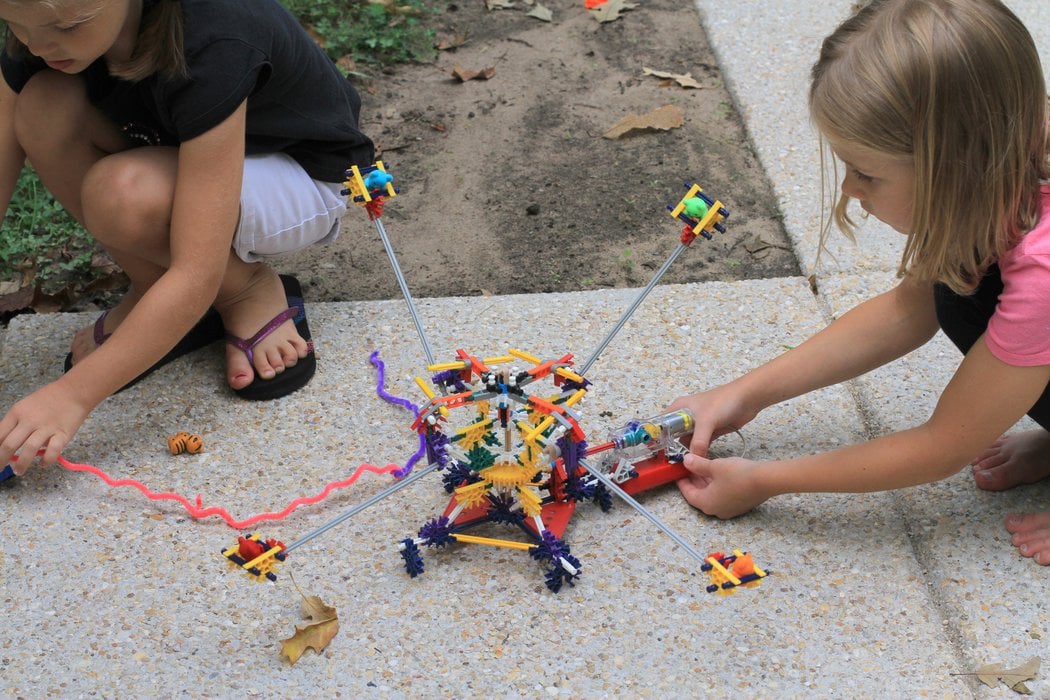 multitasker toys for the win - The Frugal Girl