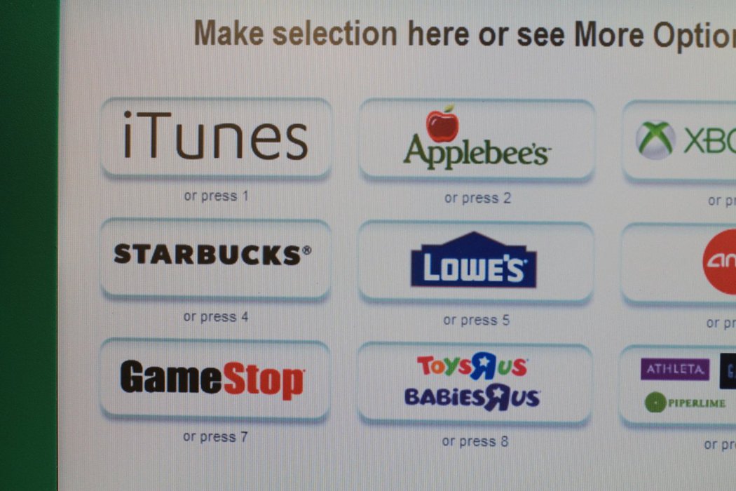 Our Coinstar Experience (and $50 of Amazon money for one of you!) - The ...