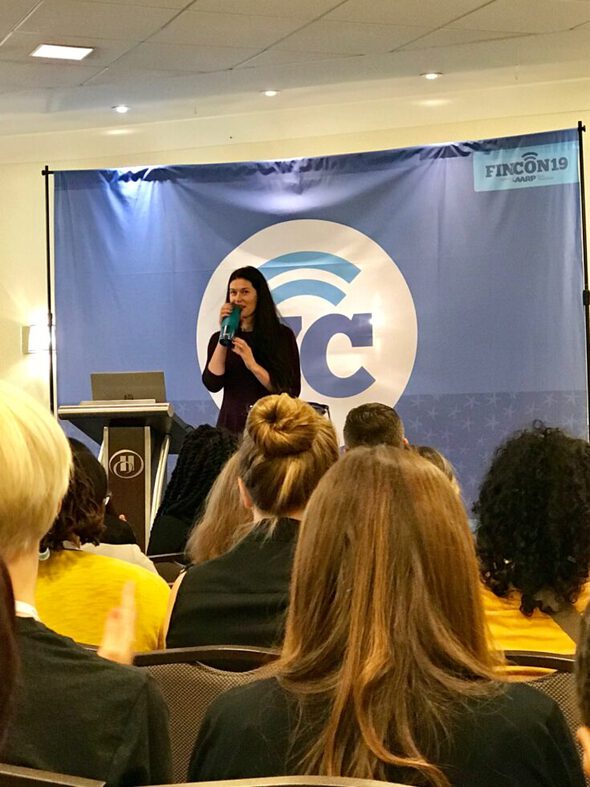 Everything you wanted to know about Fincon! - The Frugal Girl