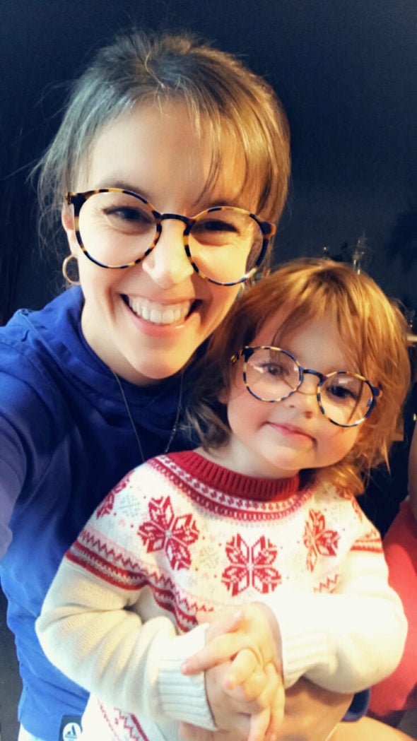Wistfulness over kids growing up - The Frugal Girl