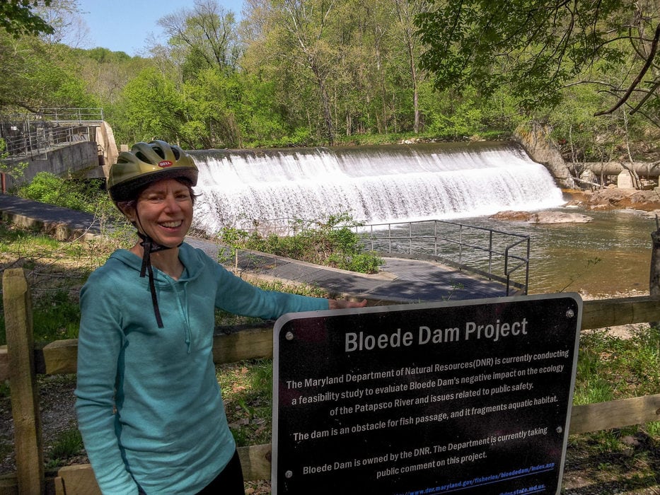 Ask the Readers | Help Kate buy an air-fryer! - The Frugal Girl