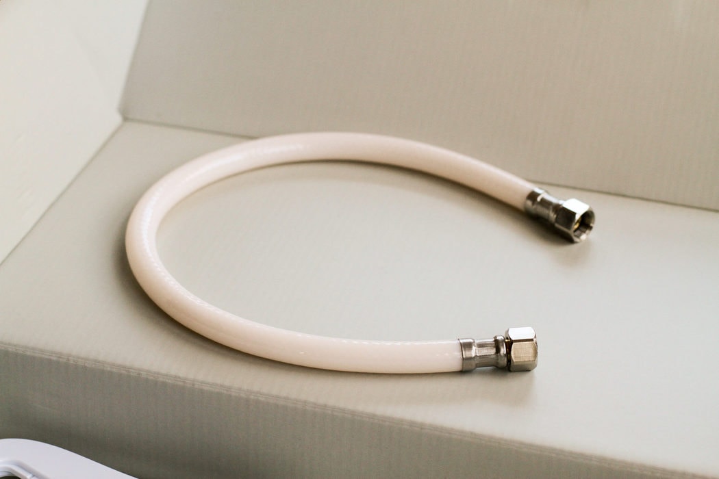 Whisper Bidet | a review - The Frugal Girl