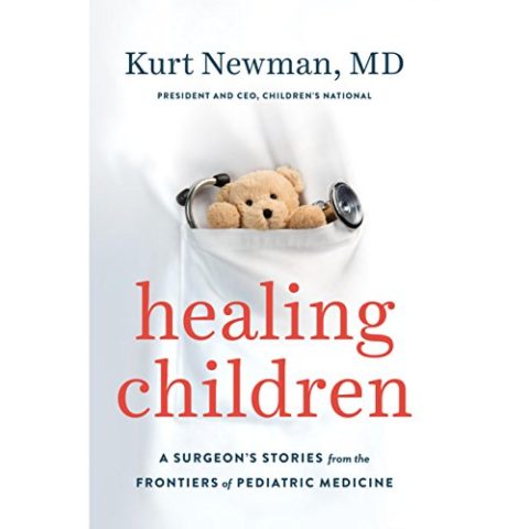 My medical memoir list + tiny reviews - The Frugal Girl