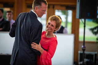 Meet a Hong Kong/Maine Reader | Trish - The Frugal Girl