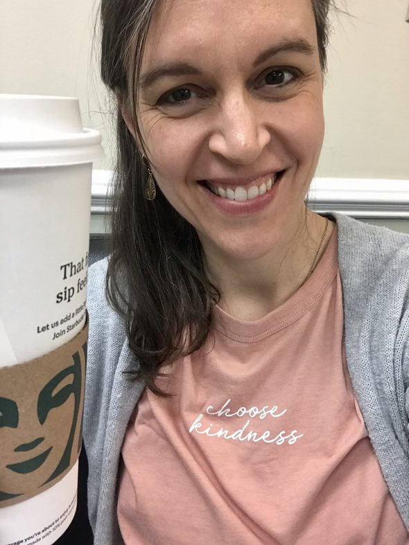 Thankful Thursday | I signed a lease! - The Frugal Girl