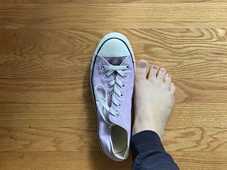 Four Frugal Things | plus one fail that I will redeem - The Frugal Girl