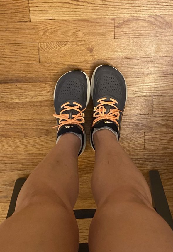 Q&A | Nursing School Qs, plus shoes, a planner, and the abandoned house ...