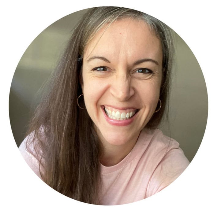 What are your favorite frugal blogs? - The Frugal Girl