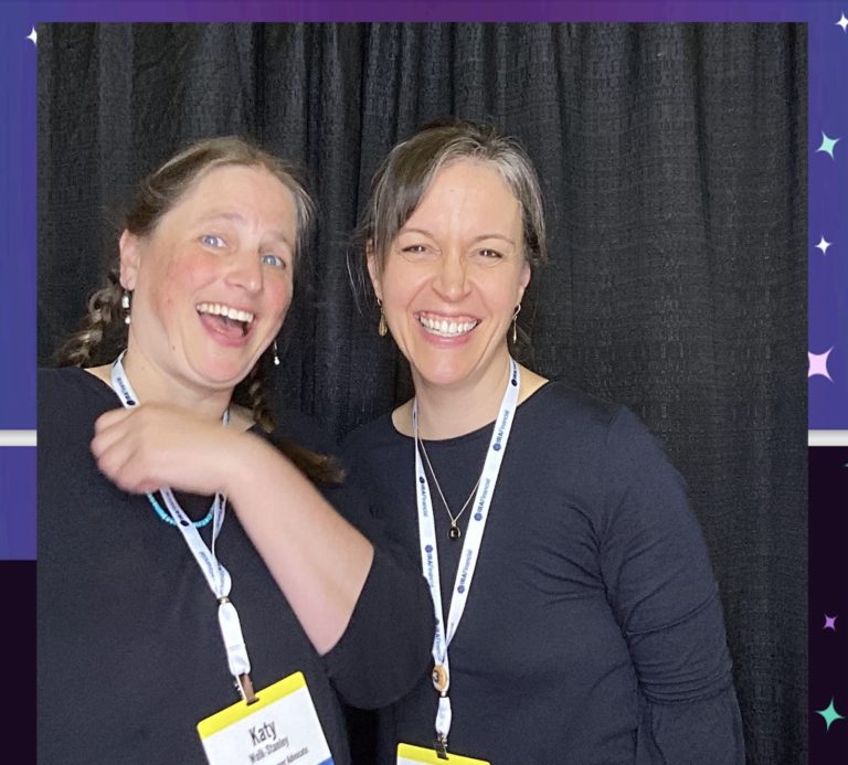 Five Frugal Things | some travel frugalities - The Frugal Girl